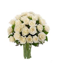 Send Roses in Phillippines | Roses delivery in Phillippines online ...