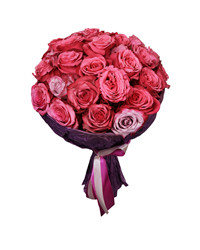 Best selling bouquets & gifts with delivery in Philippines | Cyber ...
