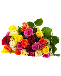 Send Roses in Phillippines | Roses delivery in Phillippines online ...